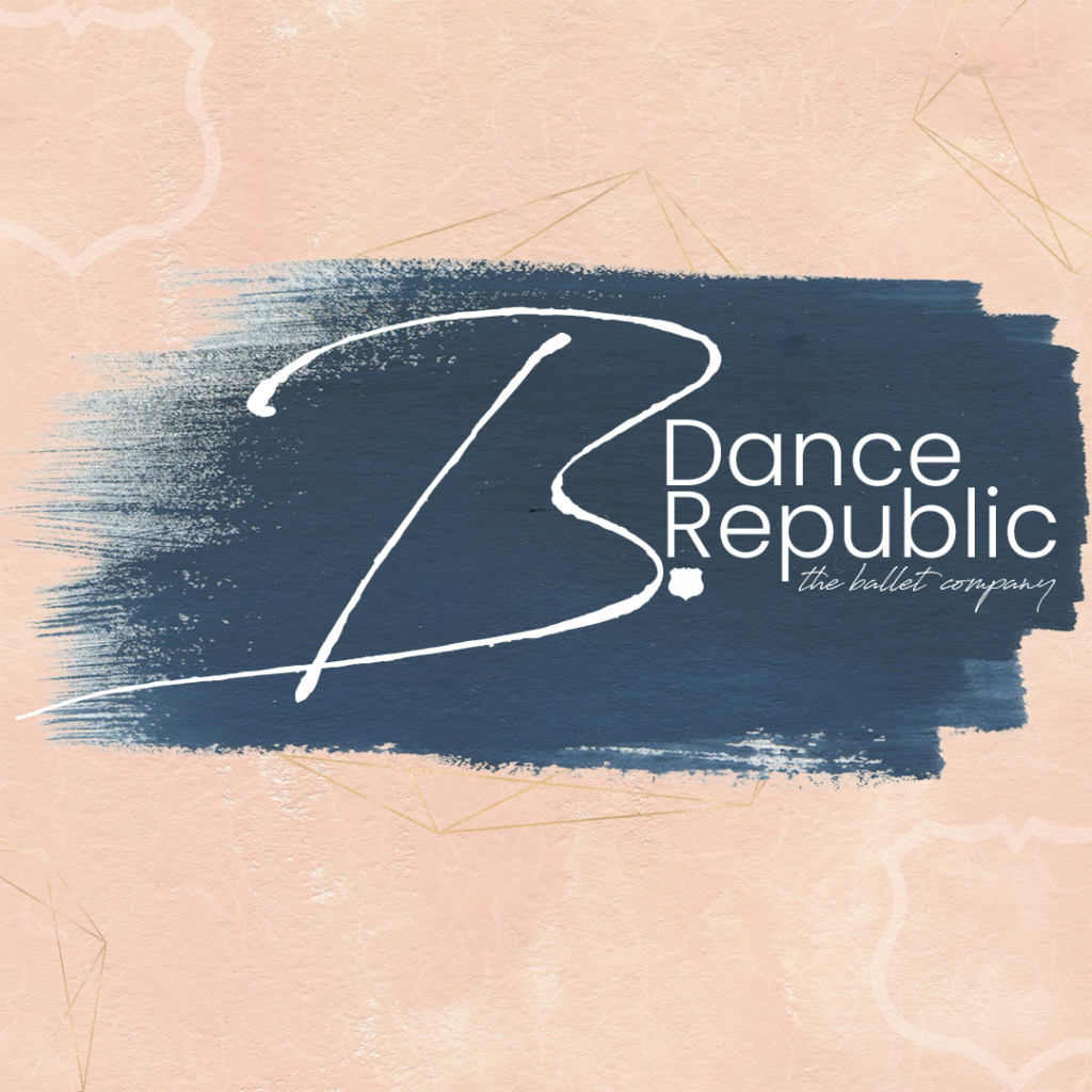 Dance Republic | Dance Studio & Classes in Gilbert, AZ