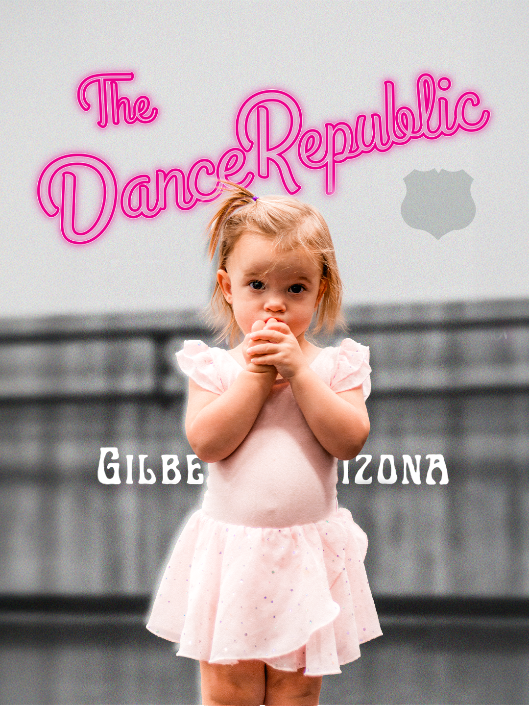 Dance Republic | New Students
